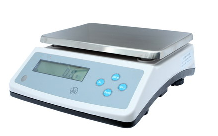 Laboratory Weighing balance - Latania Instrument Supplier